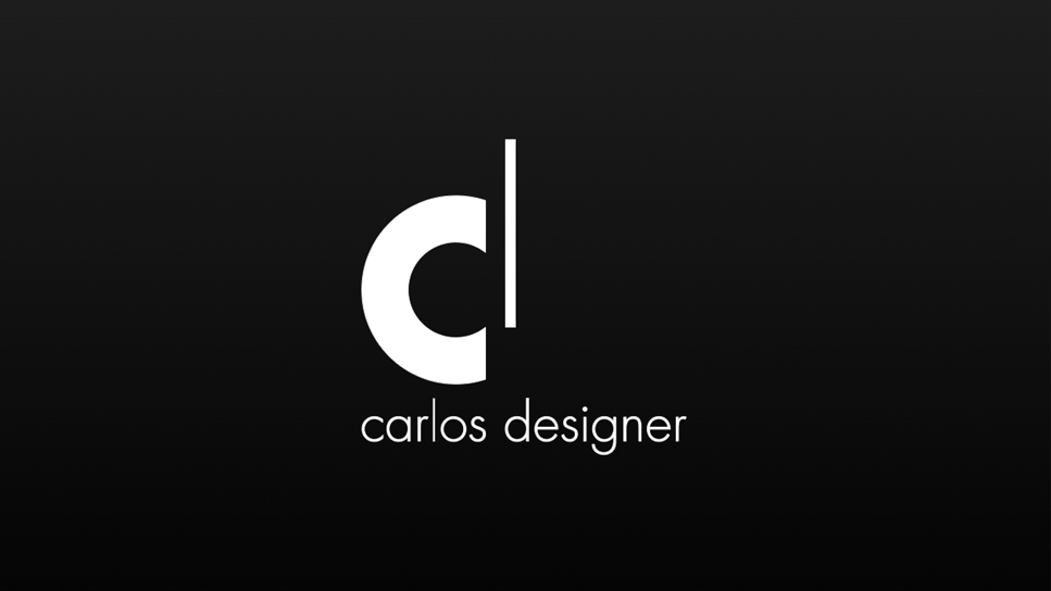 Carlos designer architecture d'intérieur et décoration